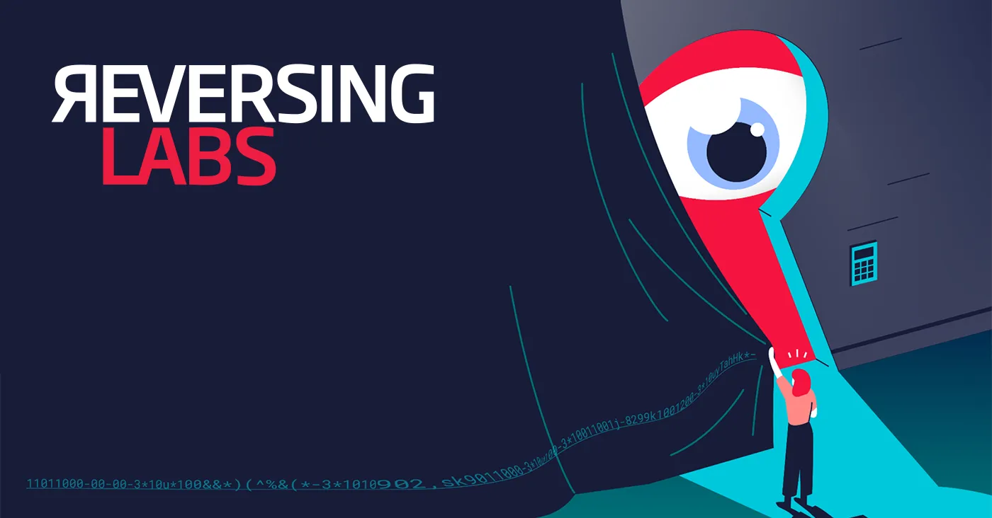 Detect Prioritize Manage Exposed Secrets In Software | ReversingLabs